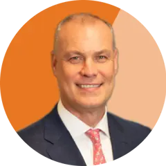 Our Team | Leadership | Apex Group