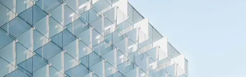 Global custody services | Global Custodian | Apex Group