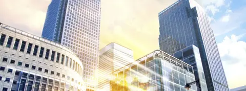 Asset Managers | Investment Fund Managers | Apex Group