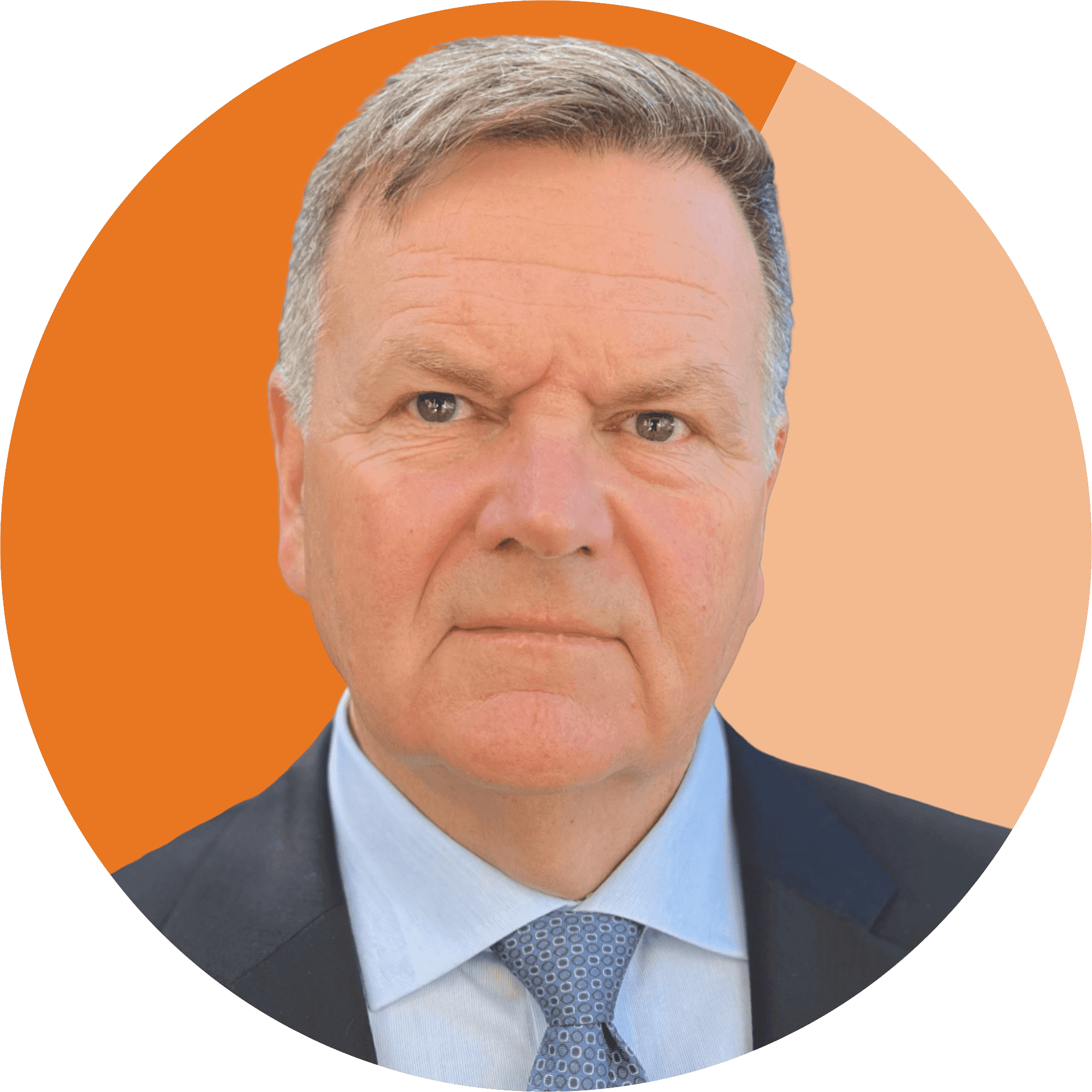 Our Team | Leadership | Apex Group