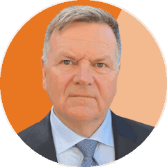 Our Team | Leadership | Apex Group