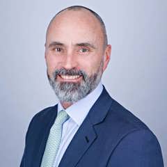Our Team | Leadership | Apex Group