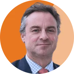 Our Team | Leadership | Apex Group