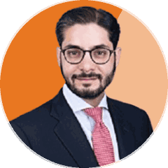 Our Team | Leadership | Apex Group