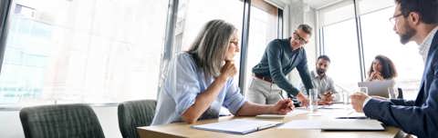 Corporate services | Corporate management | Apex Group