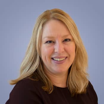 Blog: Women in Tech Empowering Financial Services