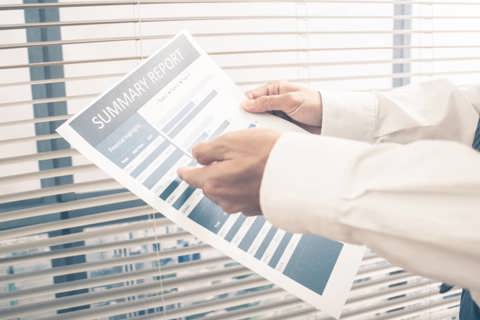 Mutual Funds | Apex Group