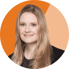 Our Team | Leadership | Apex Group