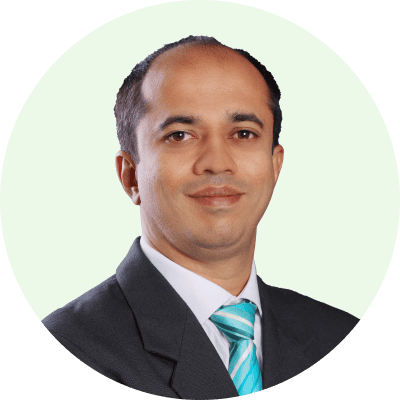 Holtara – ESG & Sustainability | ESG Reporting Platform