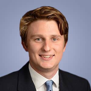 Our Team | Leadership | Apex Group