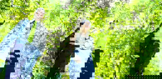 Blog: What is a ManCo? Everything You Need to Know