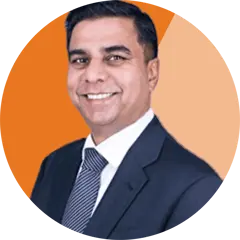 Our Team | Leadership | Apex Group