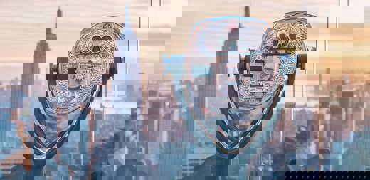 News: Apex Group to provide fund administration & accounting services ...