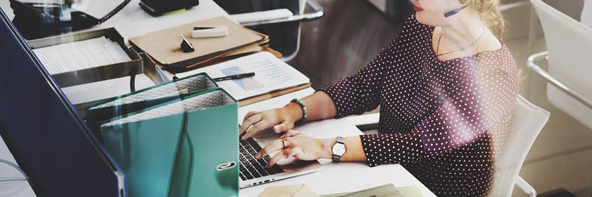 Middle Office Services | Middle Office Asset Management | Apex Group