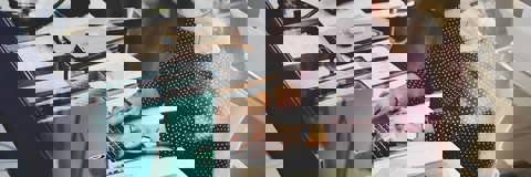 Middle office services | Middle office asset management solutions ...