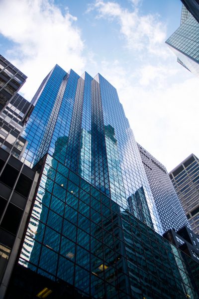 Holtara – ESG & Sustainability | ESG Reporting Platform