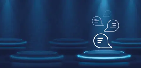 Superannuation fund administration services | KiwiSaver fund services ...