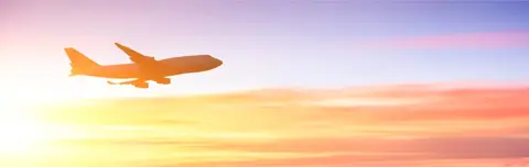 Escrow services | Escrow agents | Apex Group