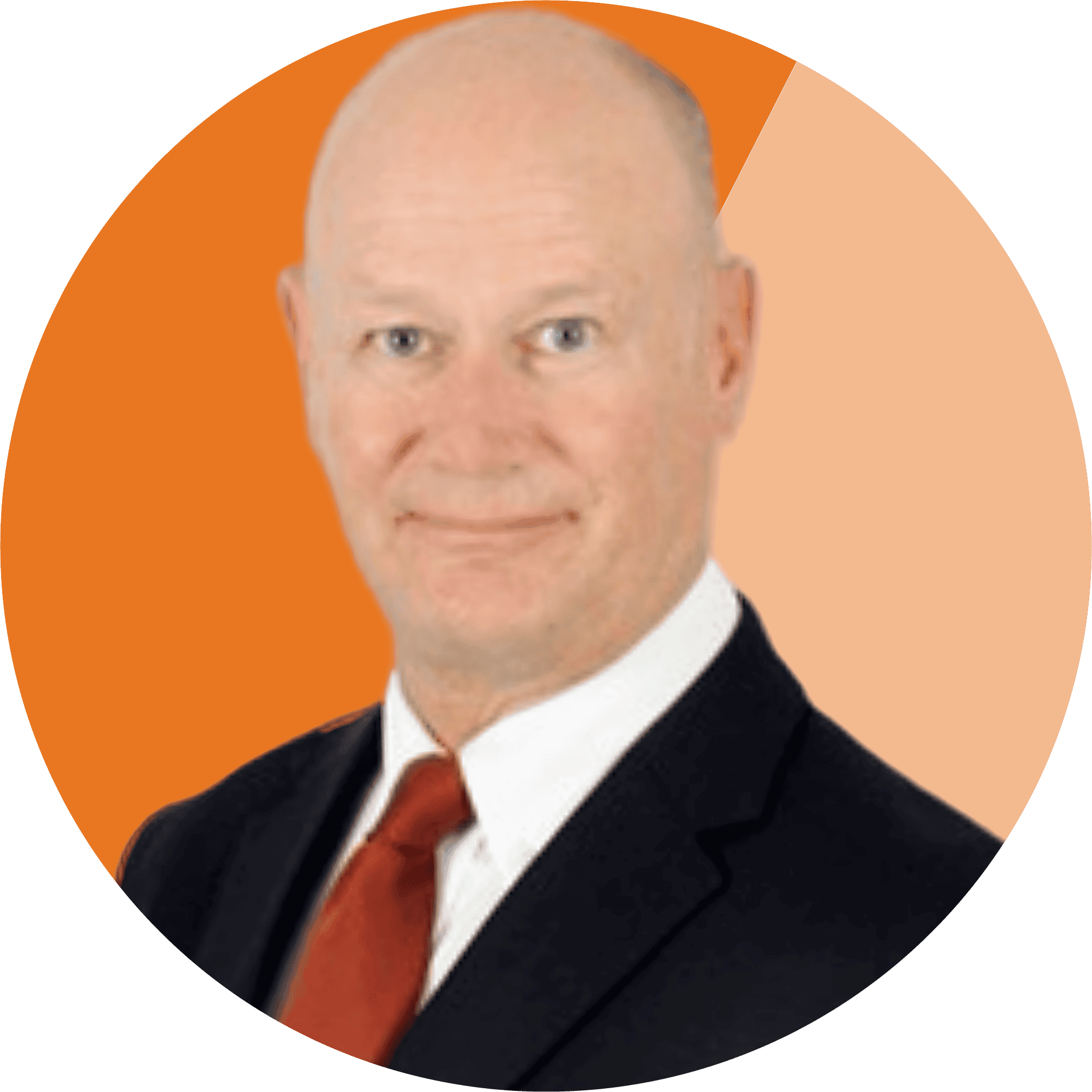 Our Team | Leadership | Apex Group