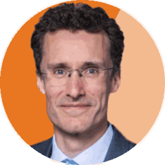 Our Team | Leadership | Apex Group