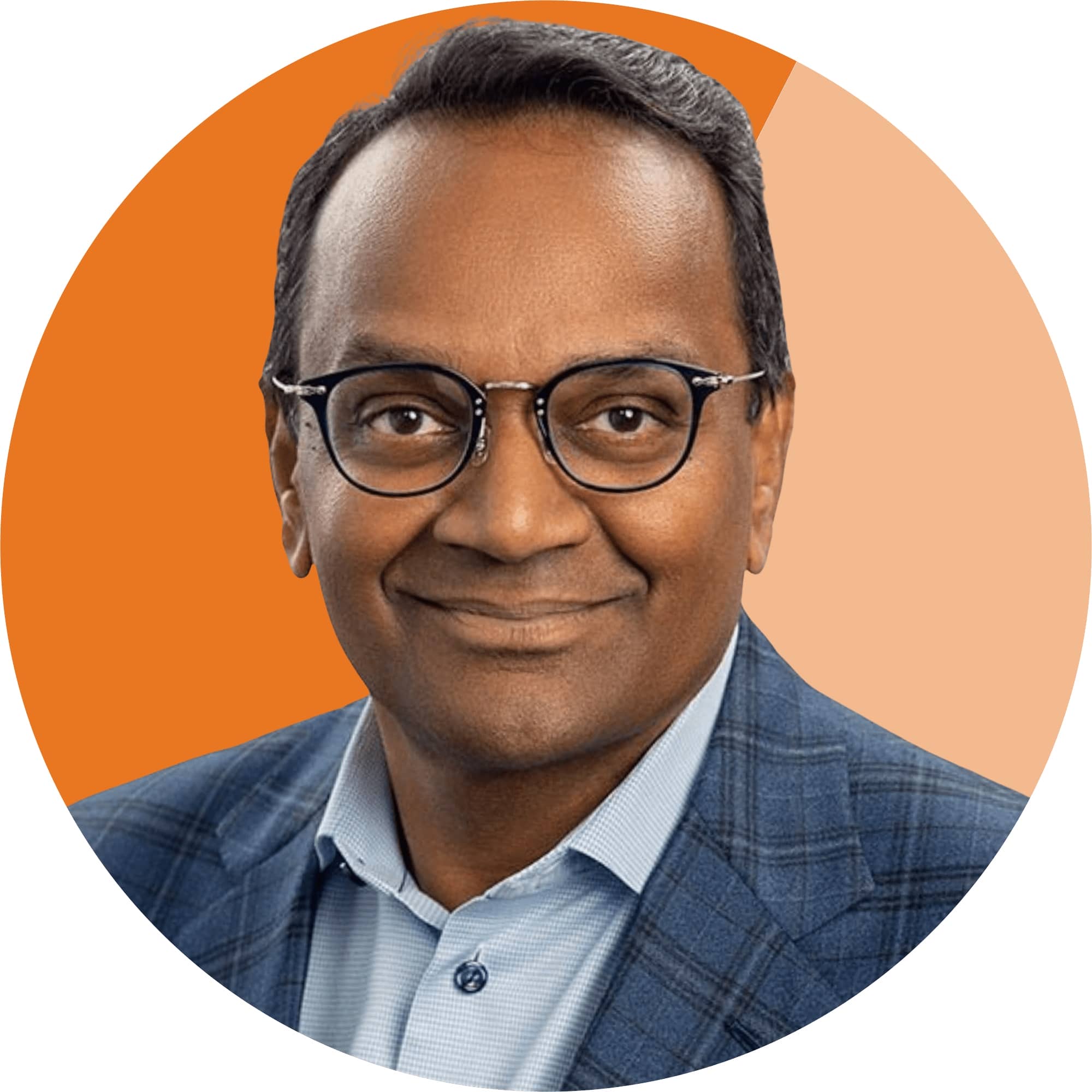 Our Team | Leadership | Apex Group