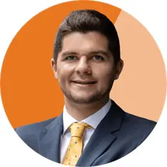 Investment advisory services I Apex Group