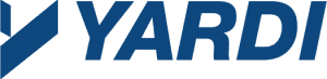 Yardi | Apex Group