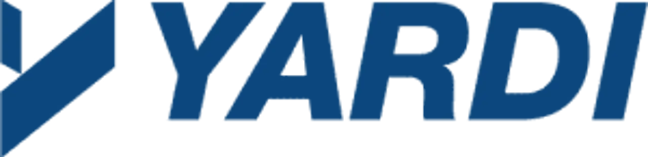 Yardi - Property Management Solution | Property Management Services ...