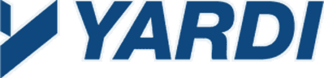 Yardi - Property Management Solution | Property Management Services ...