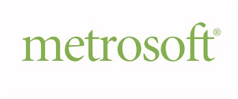 Metrosoft - Compliance Software | Apex Group