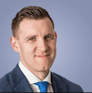 Our Team | Leadership | Apex Group