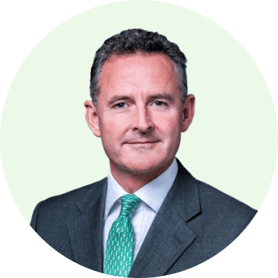 Holtara – ESG & Sustainability | ESG Reporting Platform
