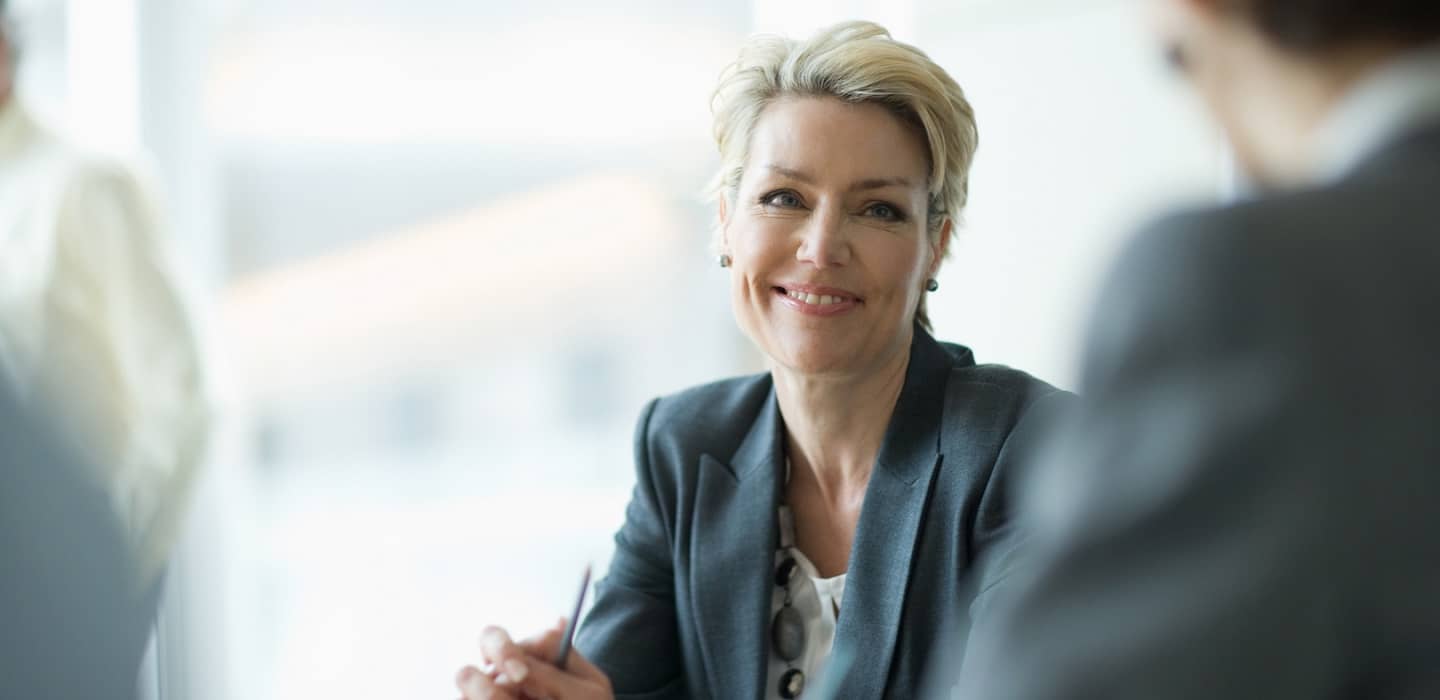 News: Apex Group appoints Dan Page to lead Advisory & Capital Raising