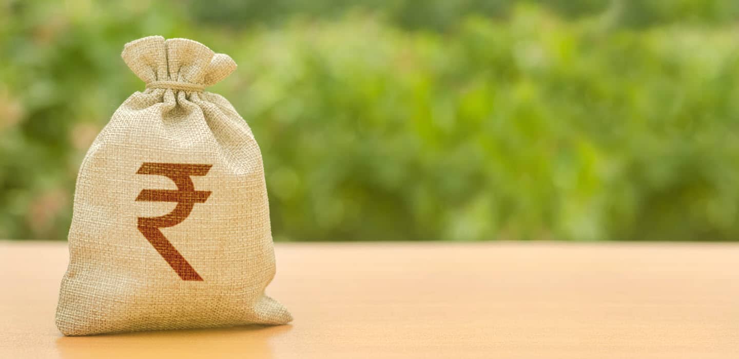 News: Apex Group’s India operation reaches 1,000 employees