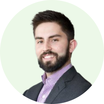 Holtara – ESG & Sustainability | ESG Reporting Platform