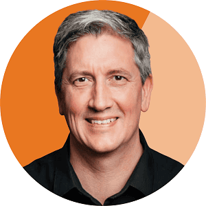 Our Team | Leadership | Apex Group