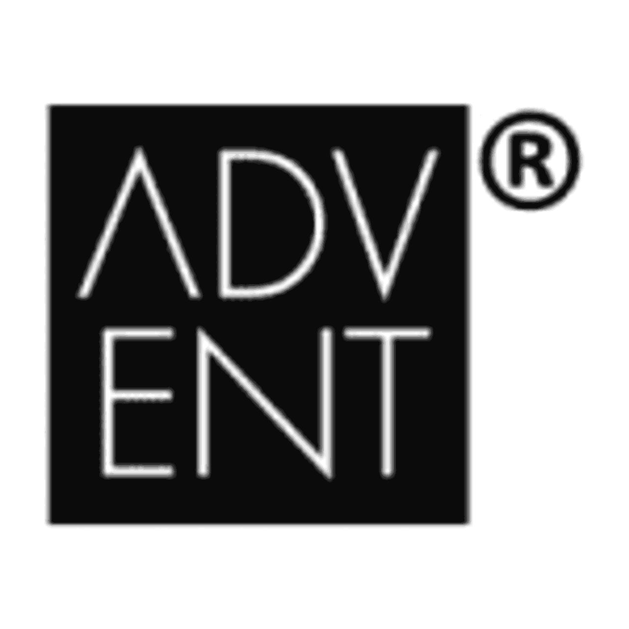 Advent Geneva® Portfolio Management Platform | Apex Grou