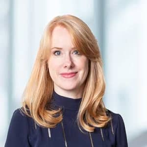 On Demand: UK Funds Review: What will be the outcome?