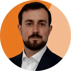 Investment advisory services I Apex Group