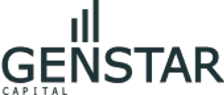 Holtara – ESG & Sustainability | ESG Reporting Platform