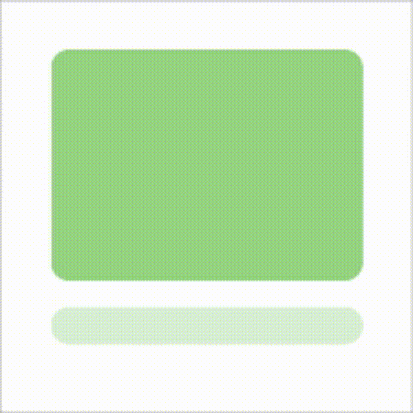 Holtara – ESG & Sustainability | ESG Reporting Platform