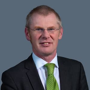 On Demand: UK Funds Review: What will be the outcome?