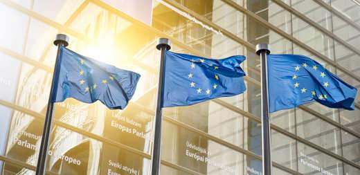 Regulatory: European Banking Authority Launches Public Consultation on ...