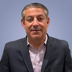 Our Team | Leadership | Apex Group