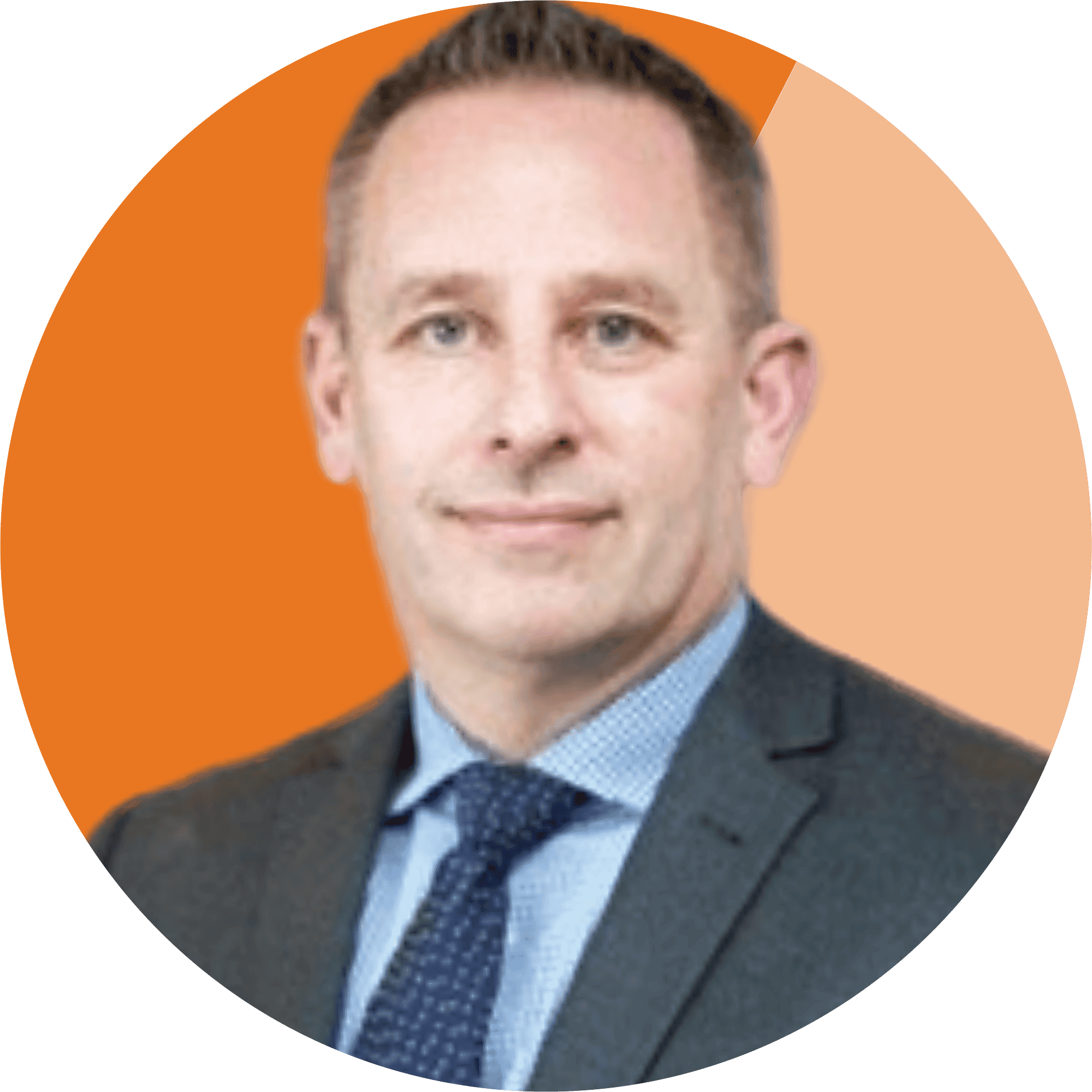 Our Team | Leadership | Apex Group