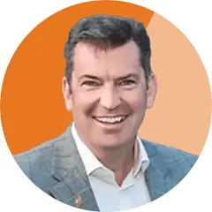 Our Team | Leadership | Apex Group