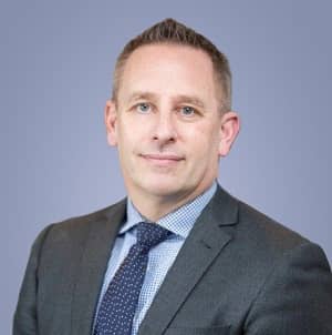 Our Team | Leadership | Apex Group