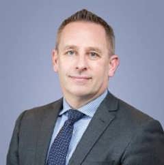 Our Team | Leadership | Apex Group