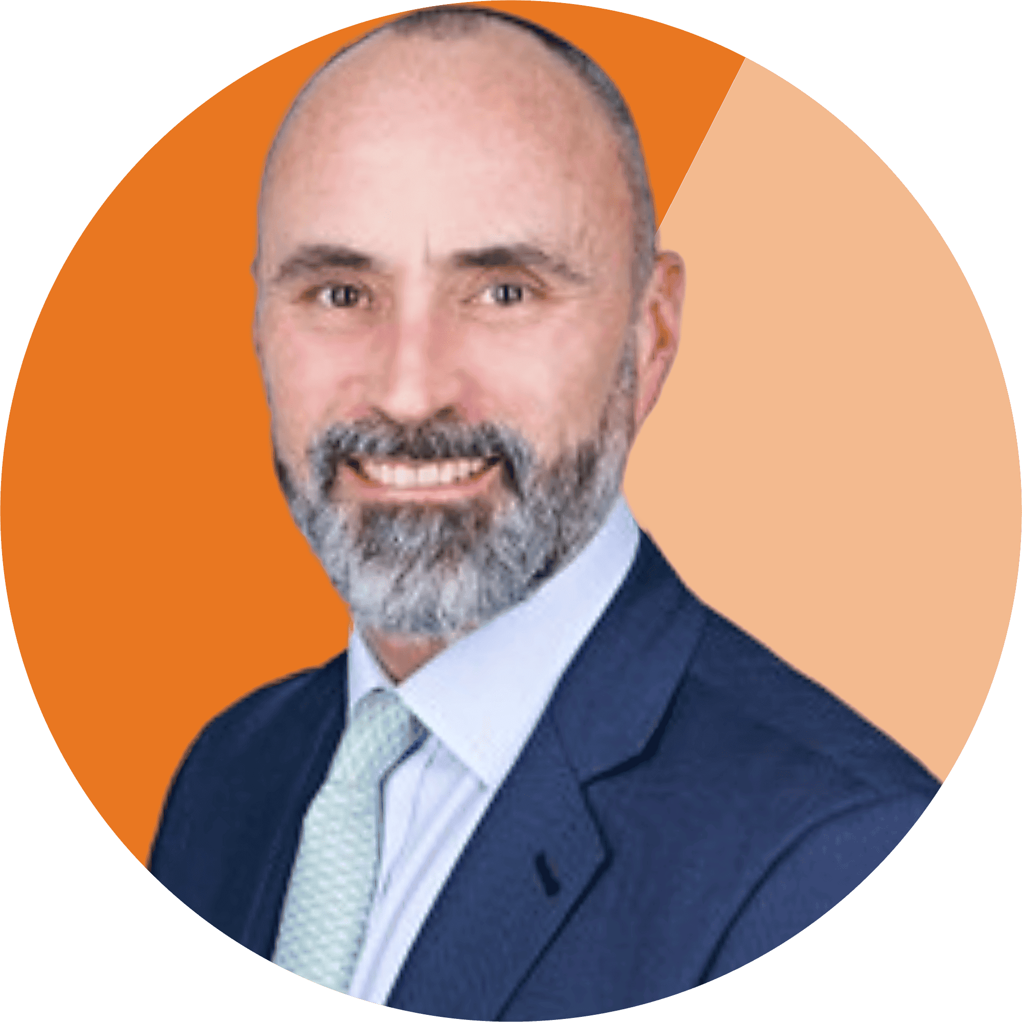 Our Team | Leadership | Apex Group