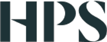 Holtara – ESG & Sustainability | ESG Reporting Platform